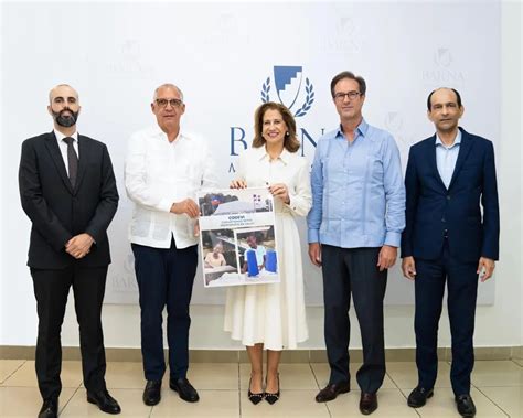 Cómo Codevi Ha Ayudado A Reducir La Emigración Haitiana Hacia Rd Acento