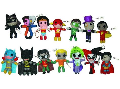 1000 Images About String Dolls On Pinterest