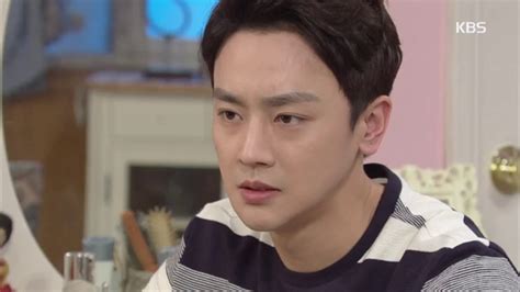 장재호 아른거리는 서하 얼굴 네이버 Tv