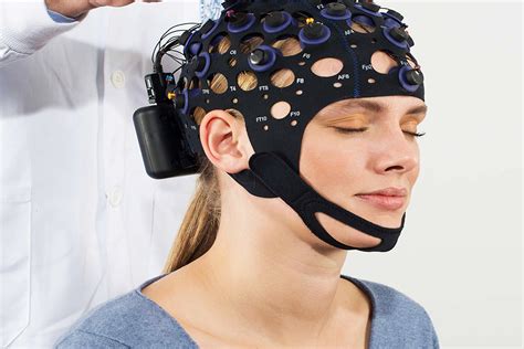 Have A Tips About How To Become Eeg Tech Shipcycle