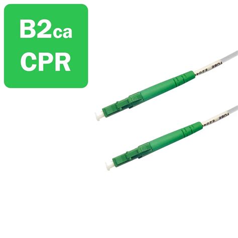 Fttx Fibre Cabling Fibre Optic Cabling