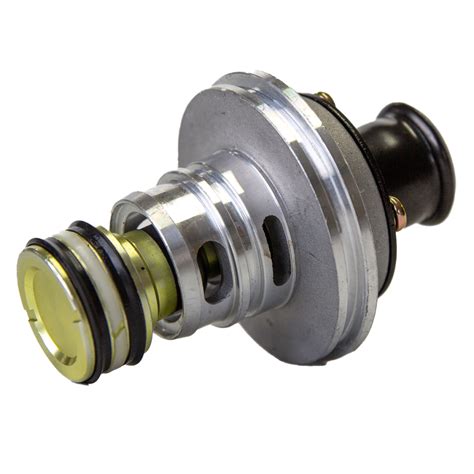 Válvula De Purga Bendix K022105 Reysa