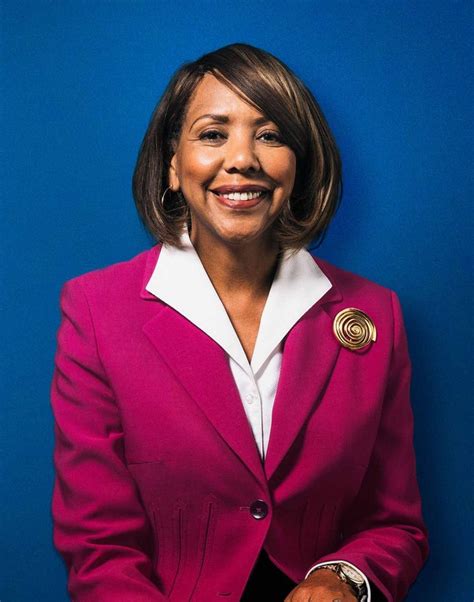 Coretha Rushing Board Of Directors Our Leadership And Board 2u 2u