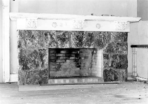 Chetolah George Inness Jr Estate Cragsmoor New York