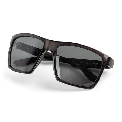 Riser Elite Sunglasses Ultraride509club