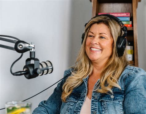 Dr Cheryl Welcome To Wellness