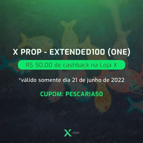 X Prop 🎣 Somente Hoje 🔥 A Semana Junina Da Xprop