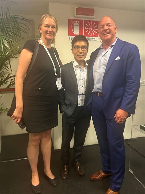 Eric Cheung On Linkedin Espen2024