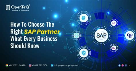 Sap Data Migration Best Practices For A Smooth Transition