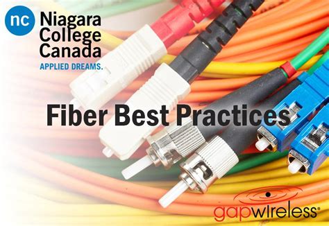 Emmerson Small Carlos Zambrano