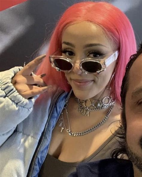 Doja Cat Artofit