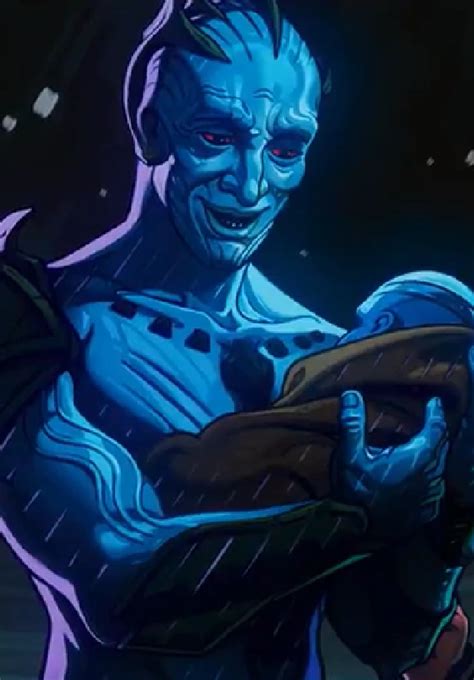 Laufey Marvel Cinematic Universe Wiki Fandom