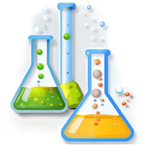 Download Science Experiment Png 85