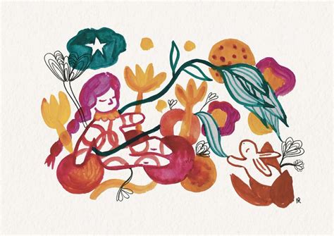 Irene Ruby De Jong On Linkedin Newblogpost Sustainability Greenart