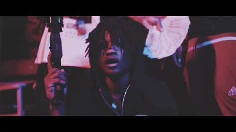 Jayo Sama Intro Official Video Youtube Music