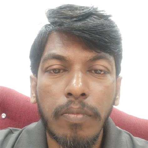 Kalidass Home Tutor In Ramanathapuram Coimbatore For Class I V Tuition