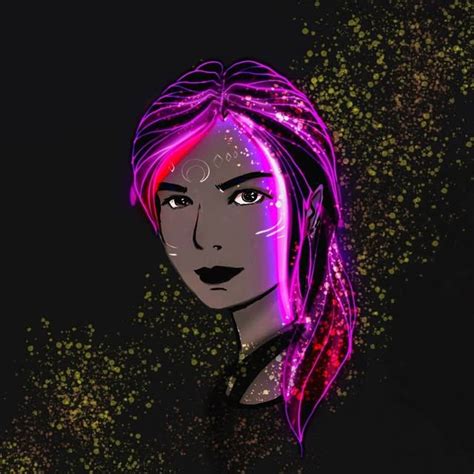 Kxentia • Threads Say More Kxentia • Threads Say More