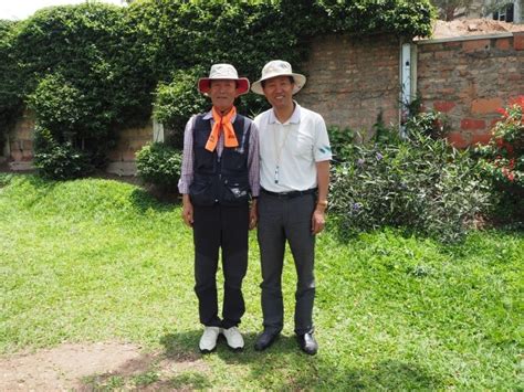 두근두근 이런 인생3 네이버 블로그