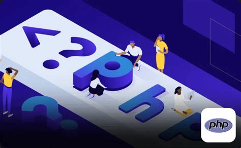 Custom Software Development Softcorelogix Web Mobile Backend And Seo Solutions