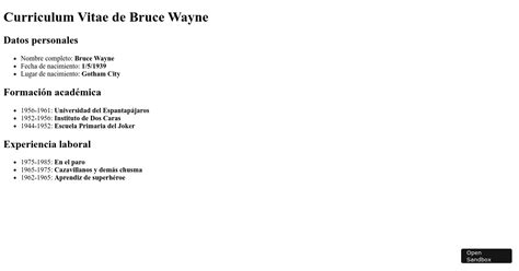 Compassionate Curie Mgy J Codesandbox Compassionate Curie Mgy J Codesandbox