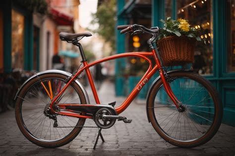 Las Mejores Ideas De Regalos Para Una Quinceañera 2025 ️ Revista Mi Quince