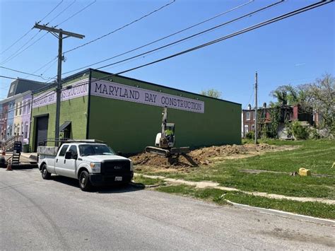 Adam Preller On Linkedin After 7 Years Of Property Aquisition Lot Consolidation 4 Townhome