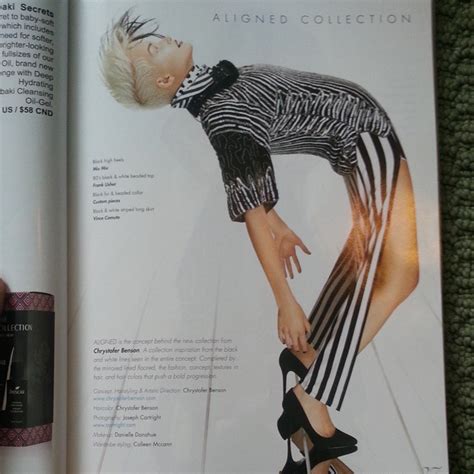 Bre Bitzs Photo Portfolio 0 Albums And 37 Photos Model Mayhem