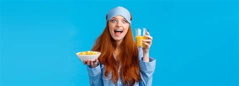 Page 4 300 Camer Pictures