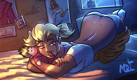 Rule 34 1girls Alternate Version Available Arkham Asylum Ass Asylum Batman Series Cuddle Dc