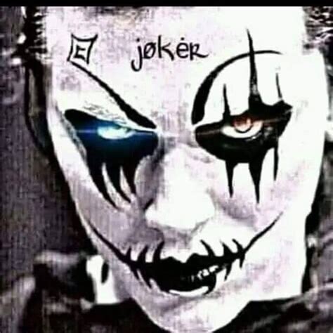 Adam Filali Filali2234 • Threads Say More