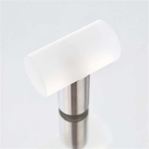 Furniture Knobs SchÖbel Kristallglas Gmbh