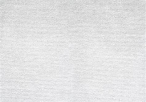 Papper Texture Free Brushes 1836 Free Downloads