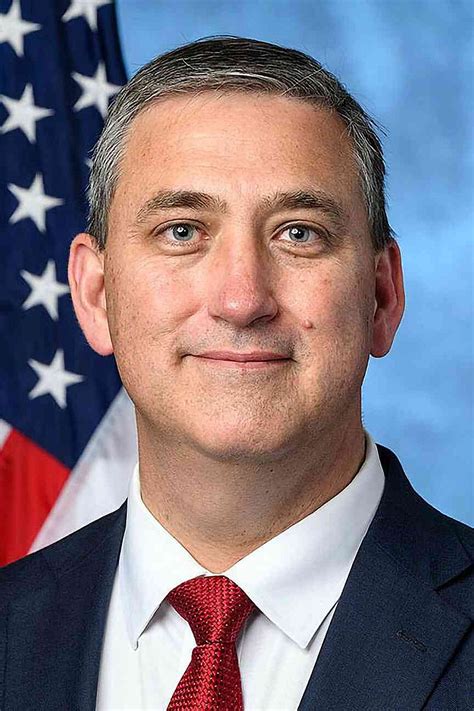 Listen Rep Nathaniel Moran Talks Tariffs More In Gazette Podcast