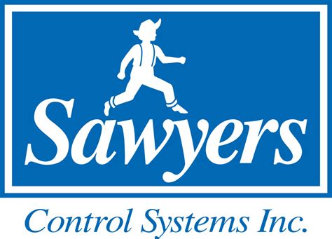Career Sawyers Control Systems