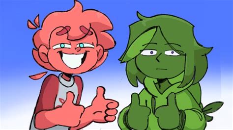 Swap Au Fan Art Swap Expressions