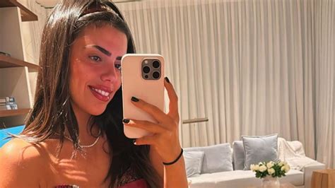 סיוט של כל בן אדם אור לוזון מספרת על 12 הדקות המטלטלות בחייה Tmi