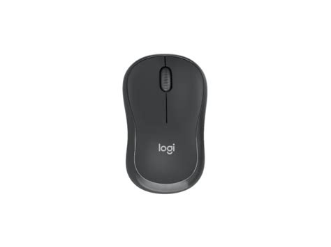 Logitech 920 012083 Wireless Mk370 Rugged Keyboard And Mouse Pcc Computers