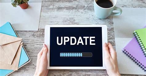 update on skills insight jsc new membership and industry coverage