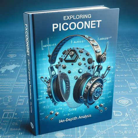 Piconet क्या है हिंदी में Computerguidehindi Indias No 1 Computer