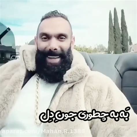 آرمین احمدی