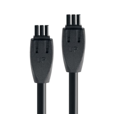 Edifier Mac9 Speaker Cable For E10 E10bt Exclaim And E25 E25hd