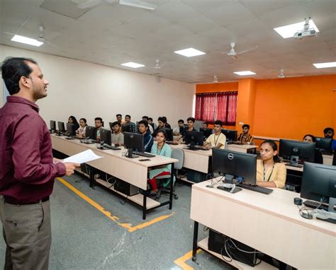 Department Of Electrical And Electronics Engineering Control Systems