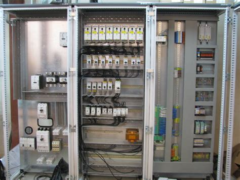 Ect Ect Engineering And Contracting Technology Ltd For Questions