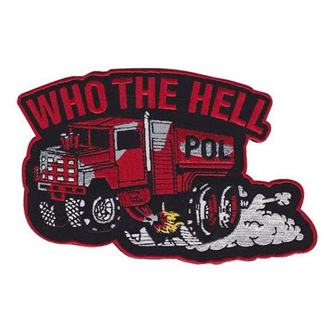 379 Elrs Custom Patches 379th Expeditionary Logistics Readiness