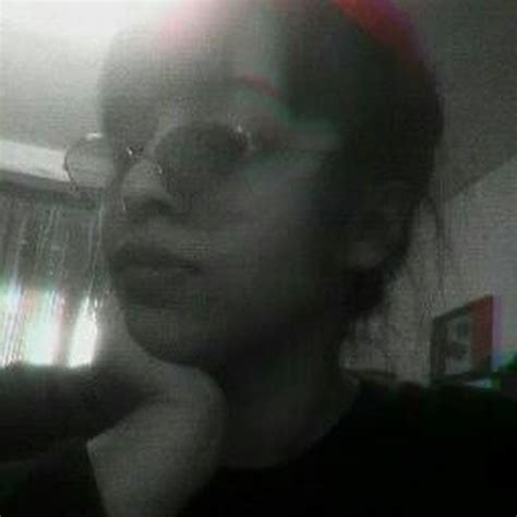 Belen Palacios Youtube