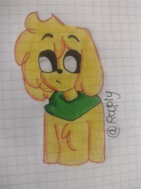 ♡raply441⁠♡ Raply441 Twitter