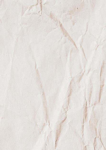 450000 Paper Texture Aesthetic Pictures