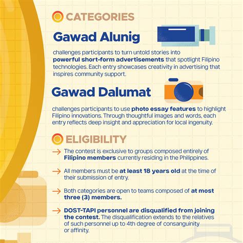 Dost Region Xi Dost Region Xi Added A New Photo