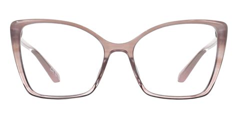 Sofia Vergara Sierra Eyeglass World