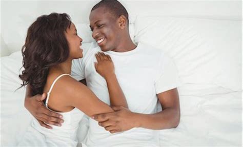 Sexual Pleasure Technique Edging Vanguard Allure